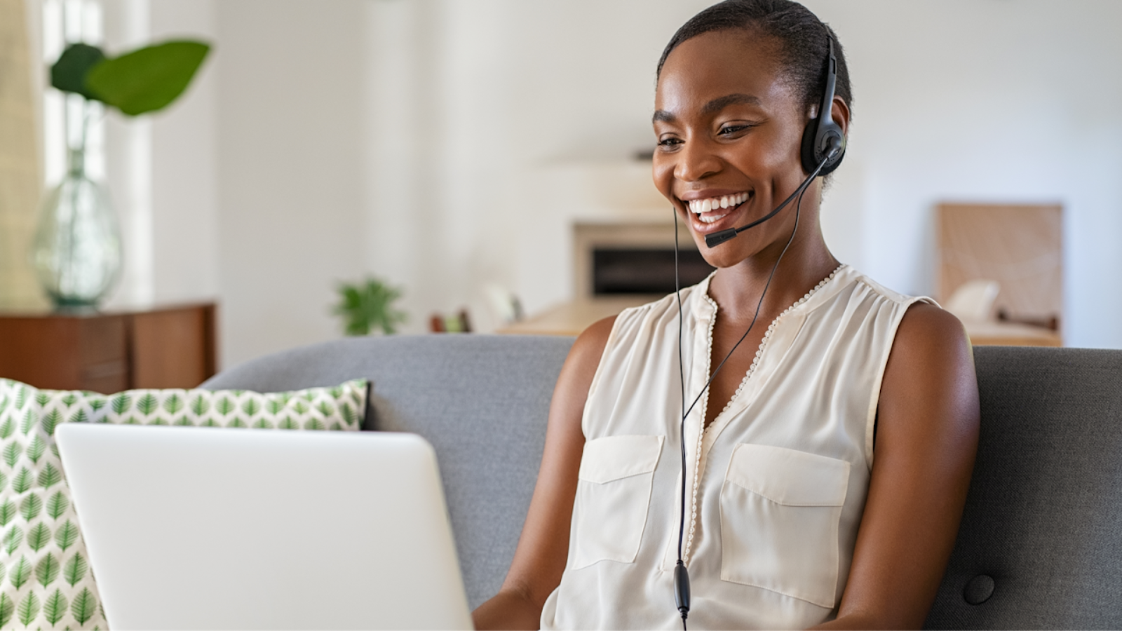 Difference Between WFO vs. WFM vs. WEM | MiaRec